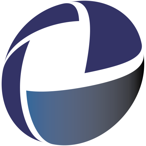 Buff Management Properties