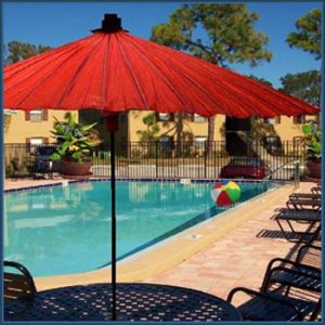 Florida – Buff Management Properties