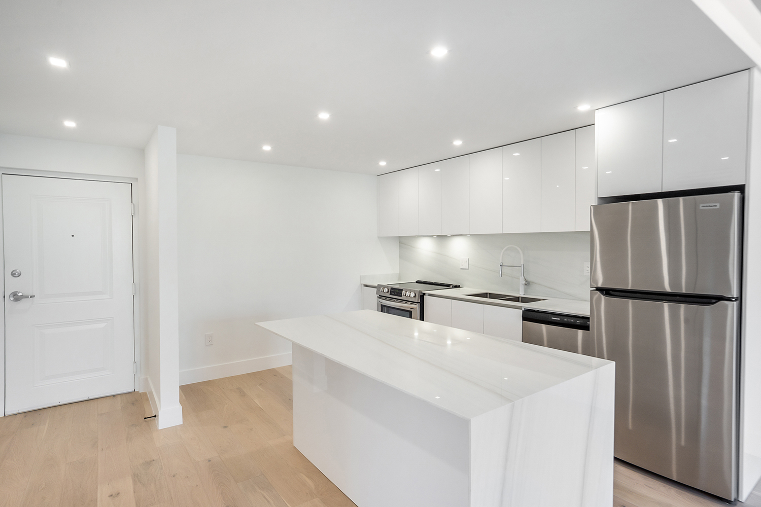 Buff Management Properties