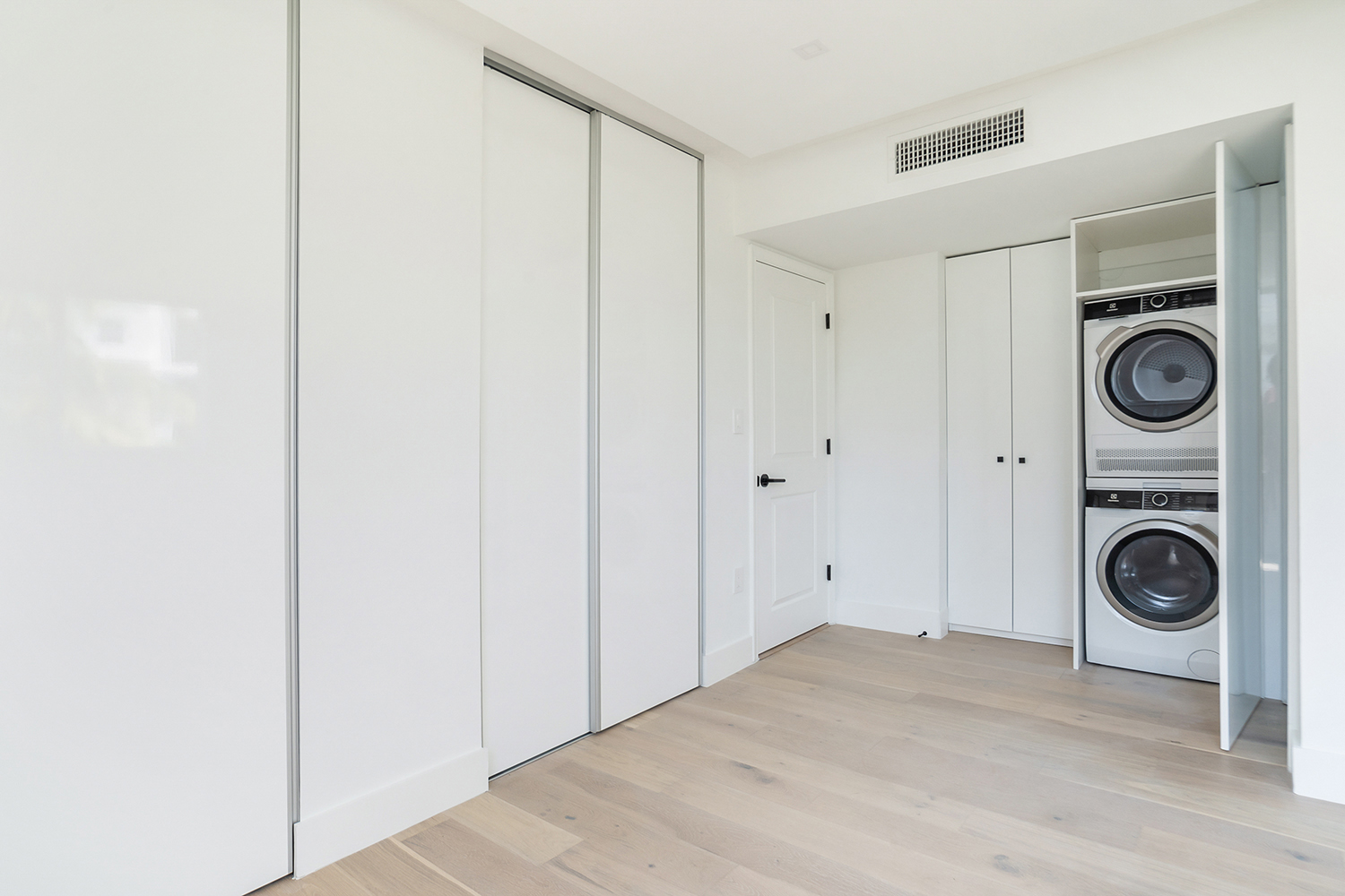 Buff Management Properties