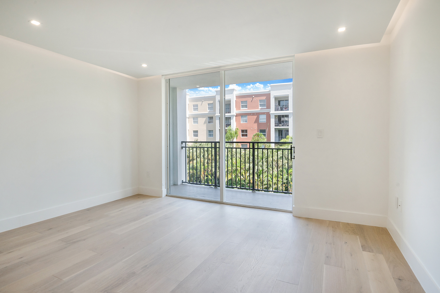 Buff Management Properties