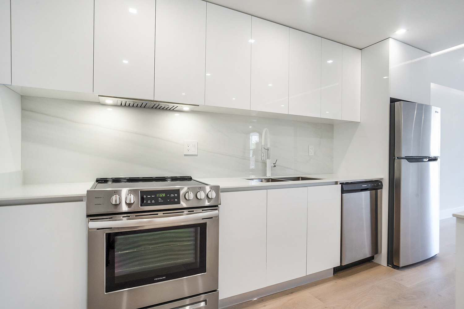 Buff Management Properties